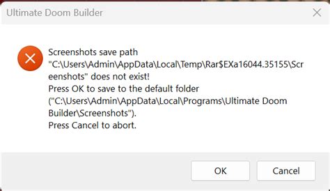 Custom Decorations Clipping Through Floor In Game And Builder Editing Questions Doomworld