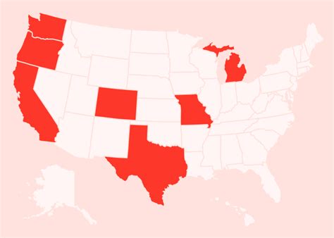 Concern Grows Over Whether Bird Flu Could Lead To A Pandemic What To
