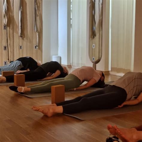 강남요가강남명상여민블리스 요가는 몸과 마음을 위한 실천 서울특별시 강남구 역삼1동 비즈프로필