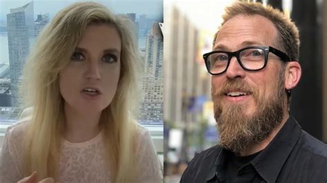 Grace Randolph Attacks Nerdrotic As Her X Meltdown Continues In Wake Of