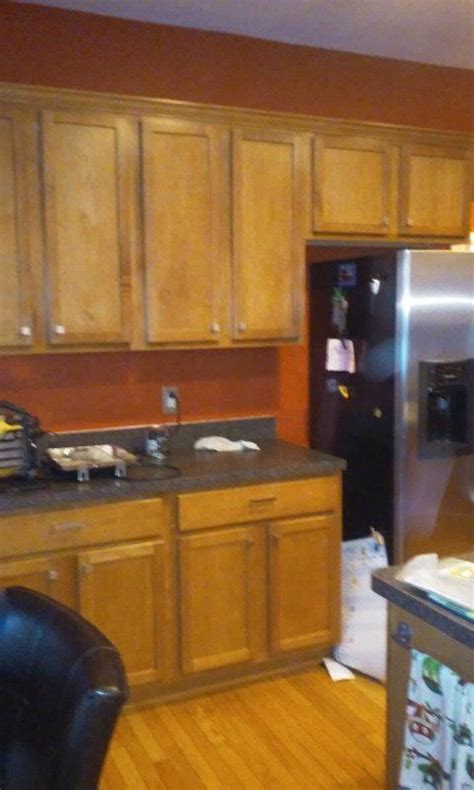 Project Gallery Combs Drywall Inc