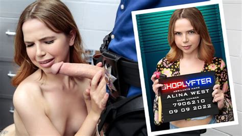 Alina West Porn Videos Porn Star Sex Scenes Xhamster