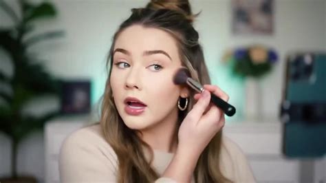 Ai Hub Online On Linkedin Artificialintelligence Aivideo Veo2 Futureofcontent Aiinnovation