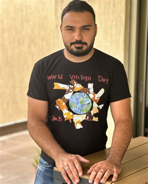 Mohammad Seif El Dine Posted On Linkedin