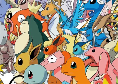 In Time For Pokémon Scarlet And Violet Its The Return Of Occamsdex Destructoid