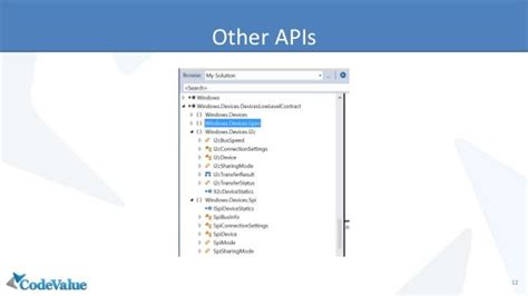Windows Iot Iso Download Opmforyou