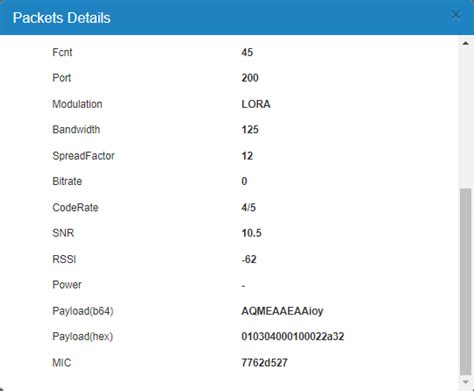 How To Achieve Modbus Rtu Toover Tcp Between Milesight Gateways And Controllers Iot Support