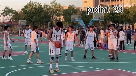 Only Basketball Object Detection Dataset And Pre Trained Model By Project Pakkl