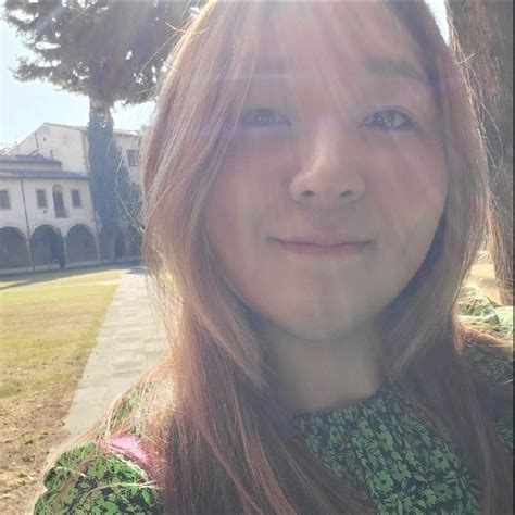 Sunghyun Cho Email Address And Phone Number 롯데헬스케어 Data Scientist Contact Information Rocketreach