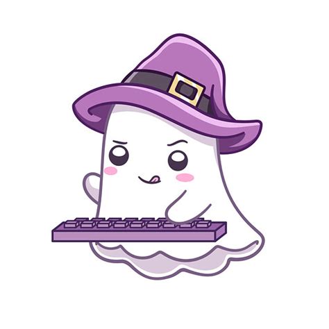 Digital Ocean One Click Seems To Not Be Working Self Hosting Ghost Forum