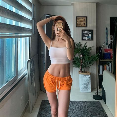 아름다운 한복모델 누나 스압 후방주의