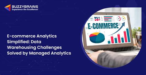 E Commerce Analytics Simplified Blog