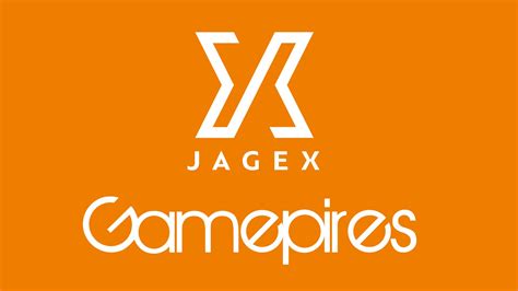 Jagex On Twitter Jagex Is Excited To Announce The Acquisition Of Dev