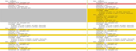 Unexpected Differences Between Builds Unity Engine Unity Discussions