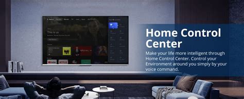 Buy TCL 139 7 Cm 55 Inch 3Yrs Warranty QLED Ultra HD 4K Smart TV C725 55C725 Online At Best