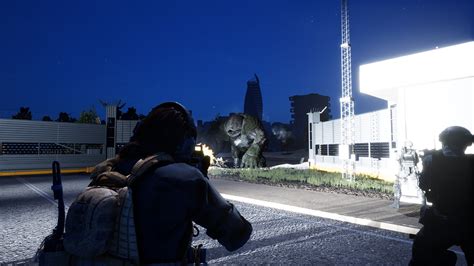 Cepheus Protocol On Steam Cepheus Protocol On Steam