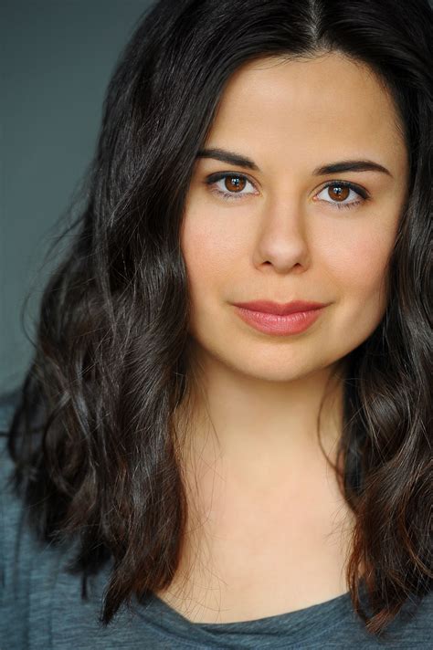 Pictures Of Belinda Gavin