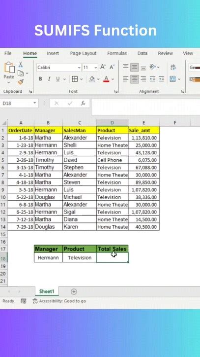Excel Keys Microsoft Excel Trainer Excelkeys • Instagram Photos
