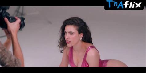 Free Margaret Qualley Porn Videos And Sex Movies Tnaflixcom