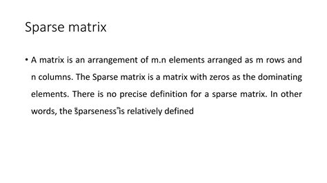 Data Structures Lecture 1 Unit 1pptx