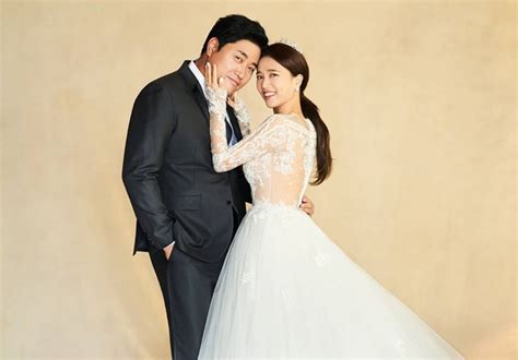 양준혁 와이프 박현선 소름돋는 외모와 직업 재산 집 나이차이 인스타 네이버 포스트