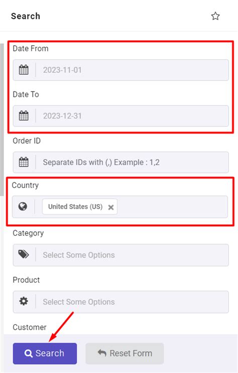Sale Analysis For Woocommerce How To Get Sales Report In Woocommerce Ithemeland