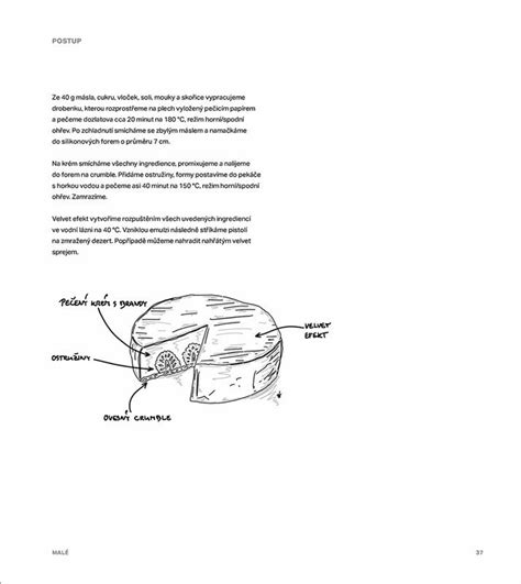 Vojtěch Vrtiška Kuchařka Vojtěch Vrtiška Knihy Dobrovský