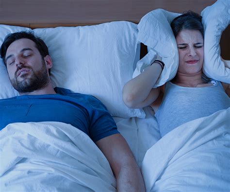 Sleep Apnea Treatment Burke Va Alpine Dental