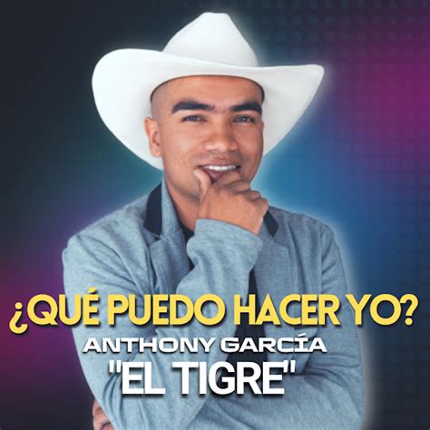 ¿qué Puedo Hacer Yo Youtube Music