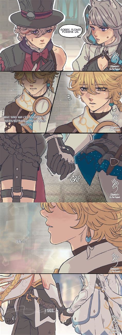 ボードGenshin Impactのピン ゲーム 神