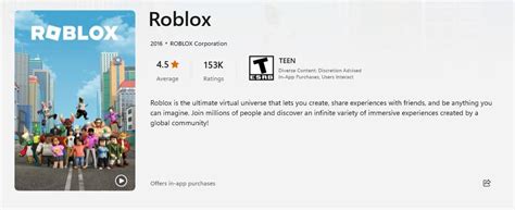 roblox microsoft cannot reinstall r robloxexploiting