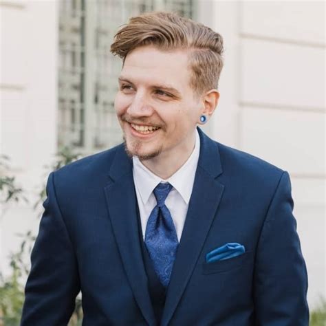 Its Absurd To Me That We Are Arguing Over Gina Caranos Politics Being