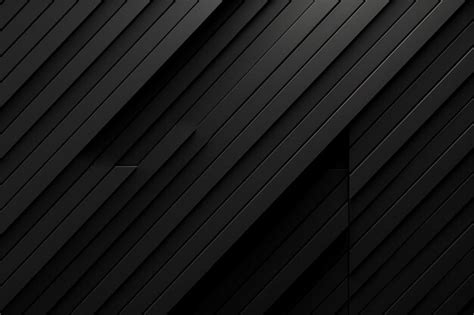 Diagonal Lines Background And Copy Space Premium Ai Generated Image