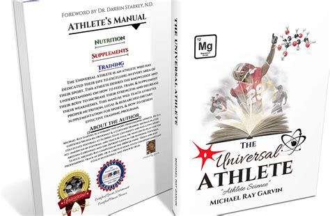 Exer Genie And Universal Athletes Coaches Teaching Exer Genie