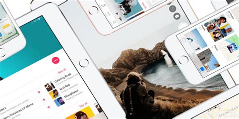 Massive Ios Gui Kit For Iphone And Ipad Psd Sketch Bypeople
