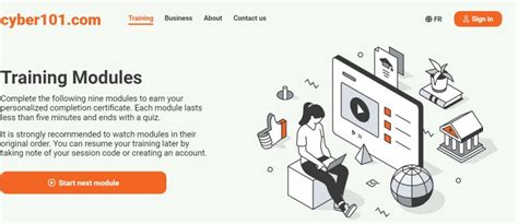 Itbusiness Ca On Linkedin Montreal Duo Launch Free Cybersecurity Training…