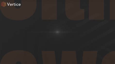 David Heraty On Linkedin Vertice Oracleanalytics