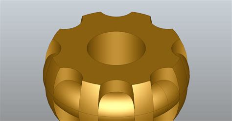 Warehouse Pythonocc 使用心得
