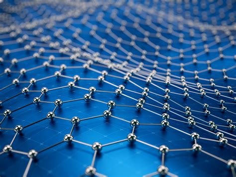 Nanotechnology Powered By Ieee