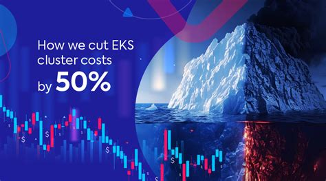 Optimizing Apache Airflow On Eks With Spot Ocean