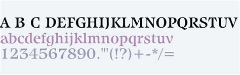 Itc Isbell Fonts Free Download Onlinewebfonts Com