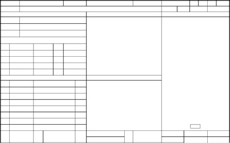 过程检验作业指导书 Sop 文档之家