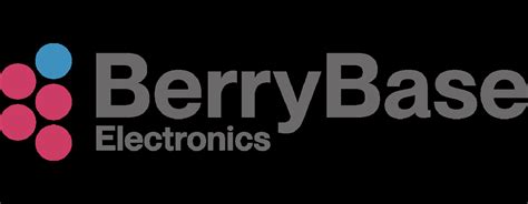 Raspberry Pi Zero W Guide Berrybase Blog