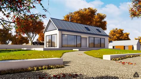 Twinmotion Vs Lumion