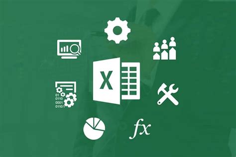 excel erro de tempo de execução 1004 o que pode fazer practical tips