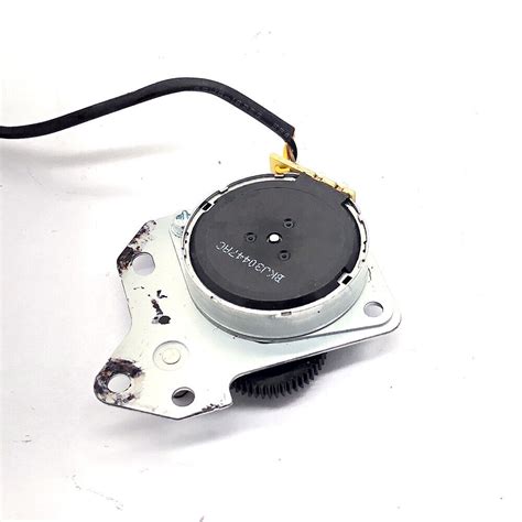 Scanner Motor Fits For Brother T520 510 T426 DCP T220 T525 T226 310 T420 EBay