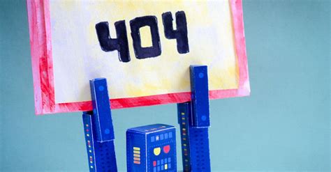 How Aws Averted An Ai Coding Supply Chain Disaster Reversinglabs