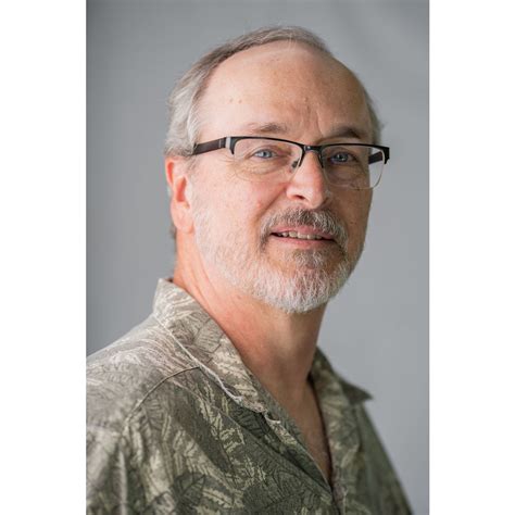 Daphne Morins Instagram Twitter And Facebook On Idcrawl