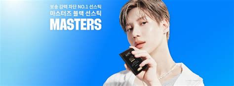 Kayak 하이델베르크 호텔 Bitly하이델베르크 문학의 대표 도시 하이델베르크 📚문명의 한 획을 그은 헤겔 막스 베버 괴테 한나 아렌트 마크 트웨인 등