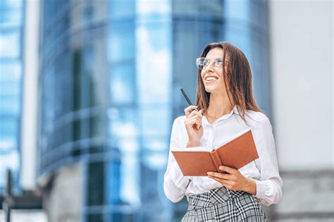 Характеристика студента на практике примеры